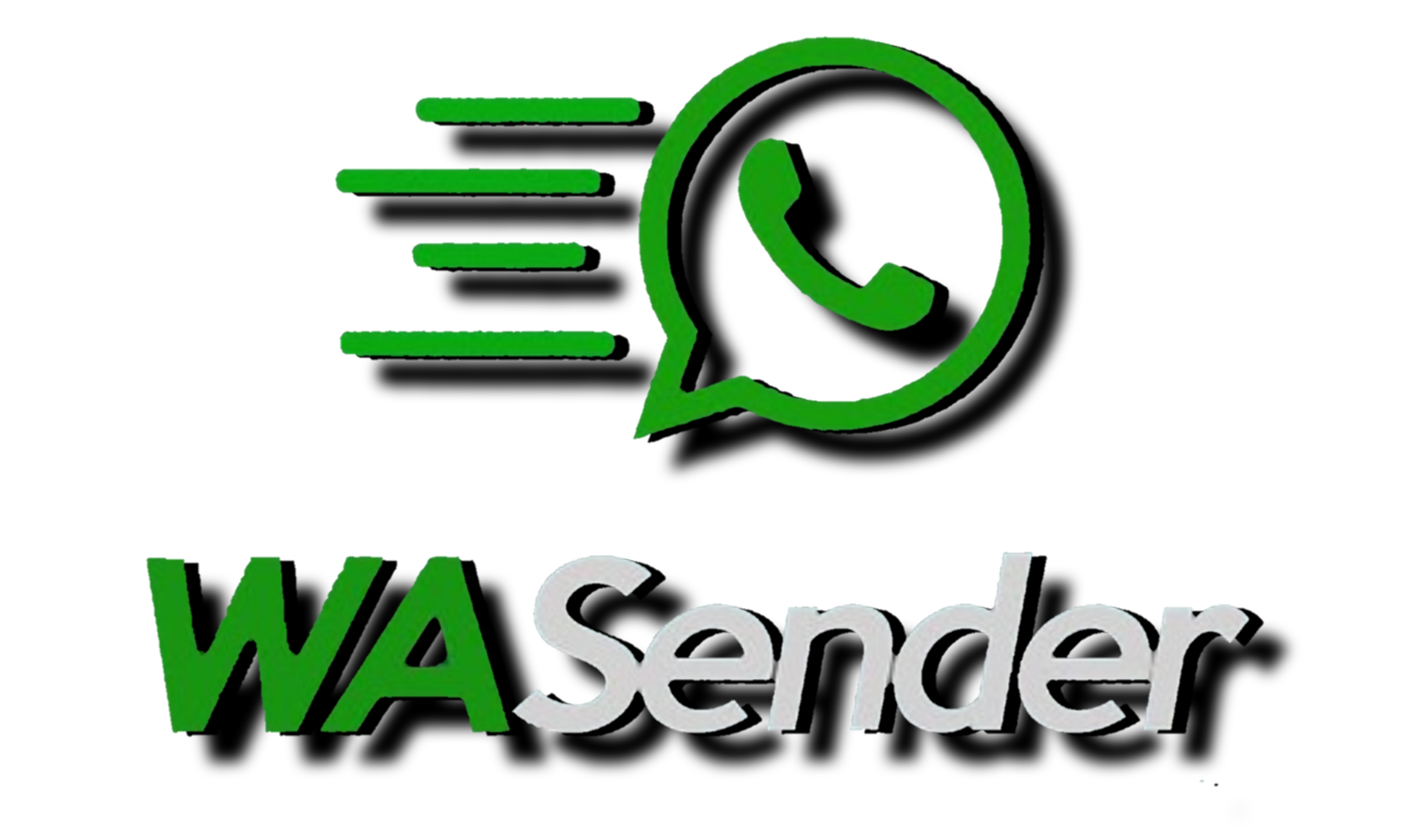WaSender - Automação para WhatsApp